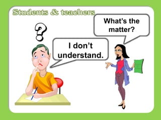 classroom-language-ppt-flashcards_42705 (1).pptx
