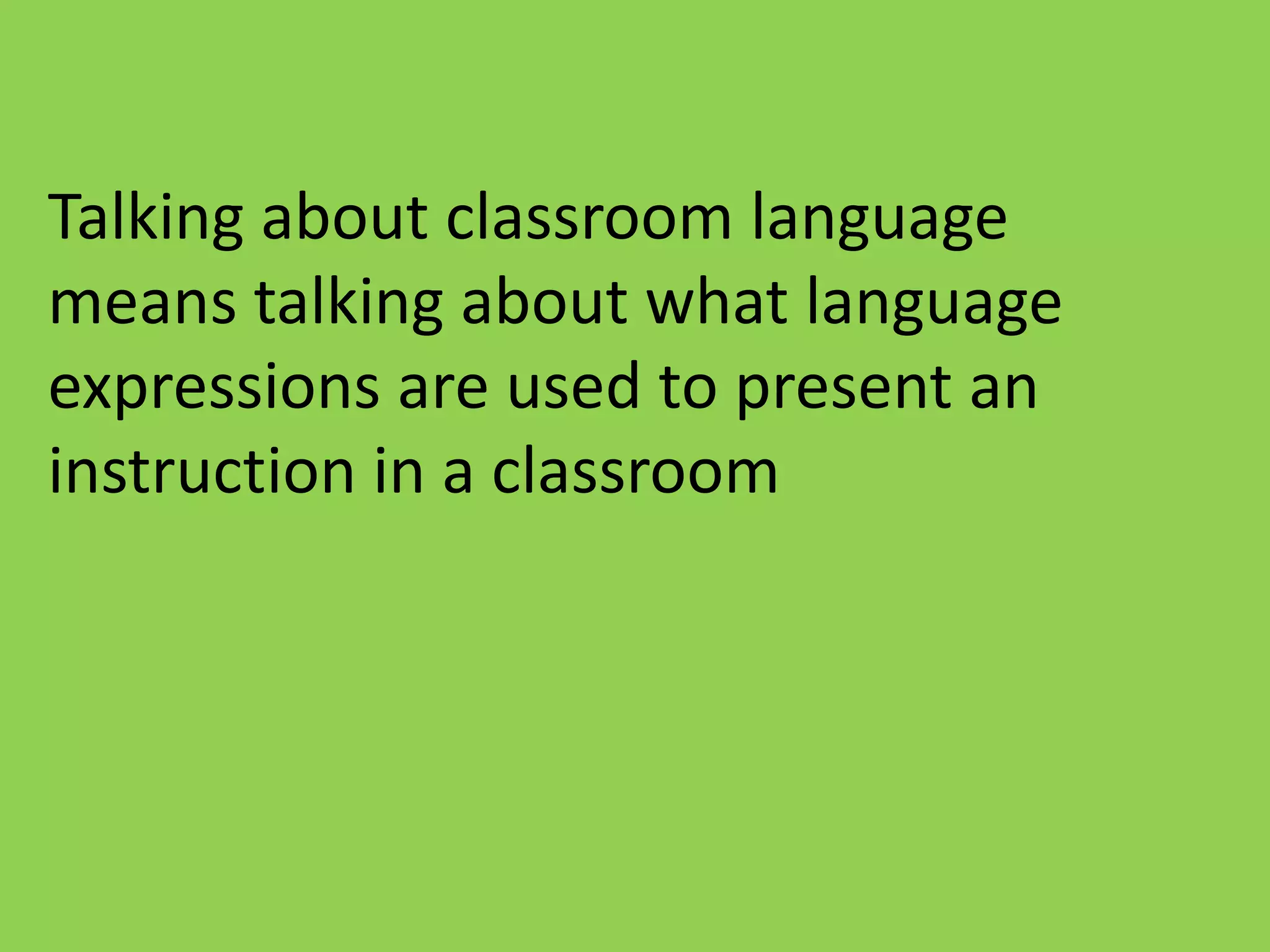 classroom-language-ppt-flashcards_705 - Copy.pptx