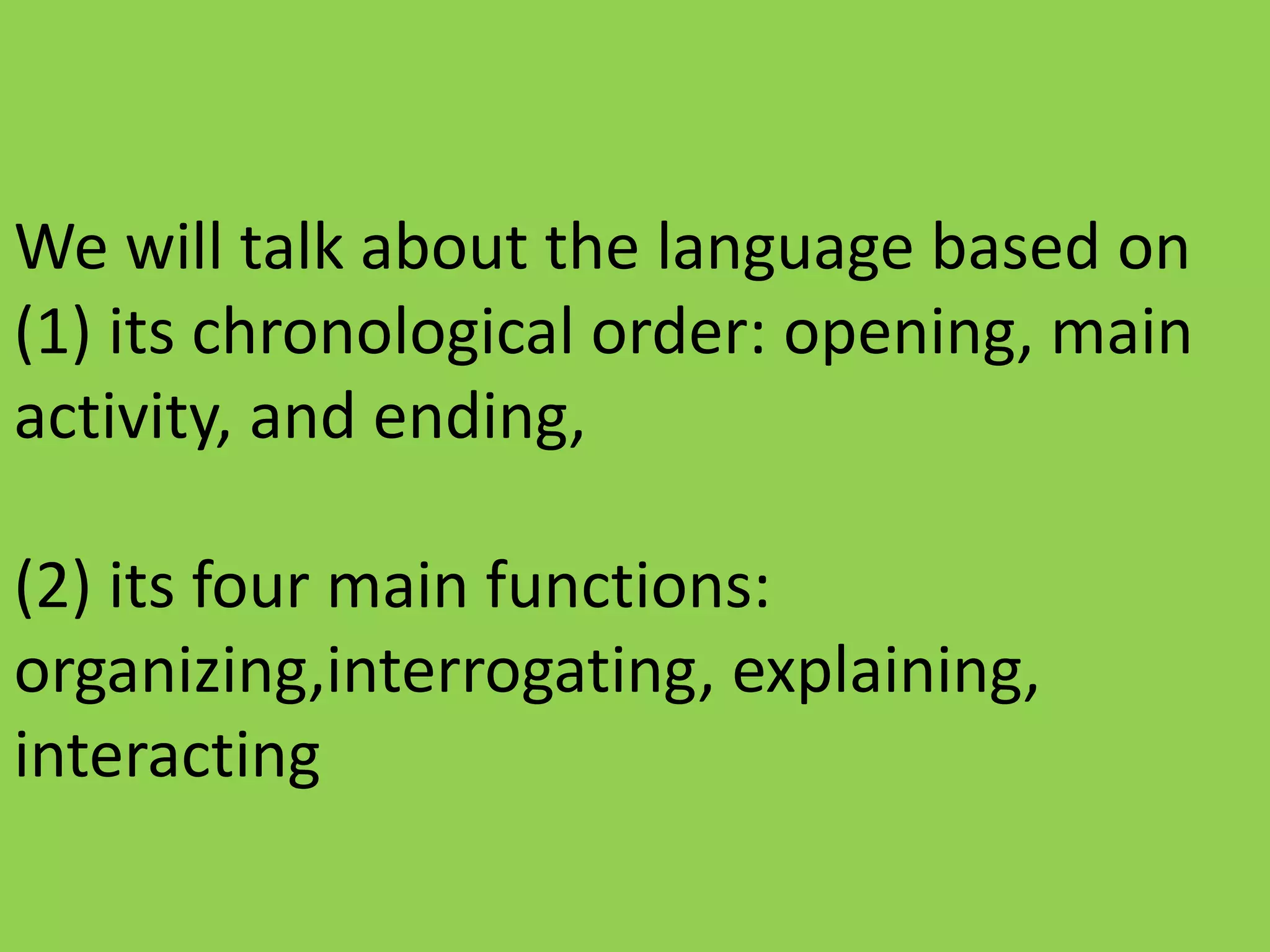 classroom-language-ppt-flashcards_705 - Copy.pptx