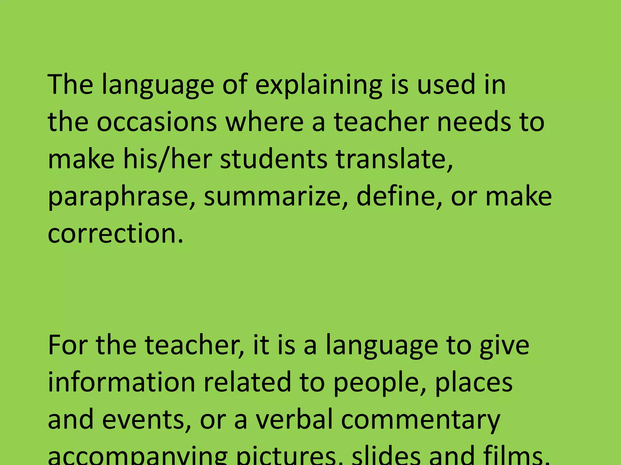 classroom-language-ppt-flashcards_705 - Copy.pptx