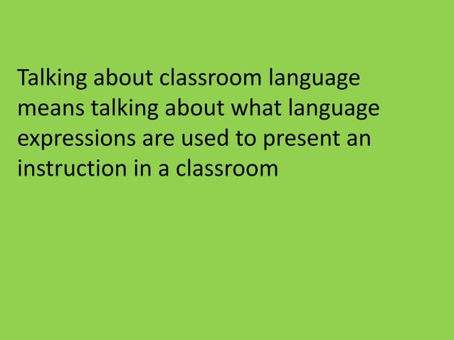 classroom-language-ppt-flashcards_705 - Copy.pptx