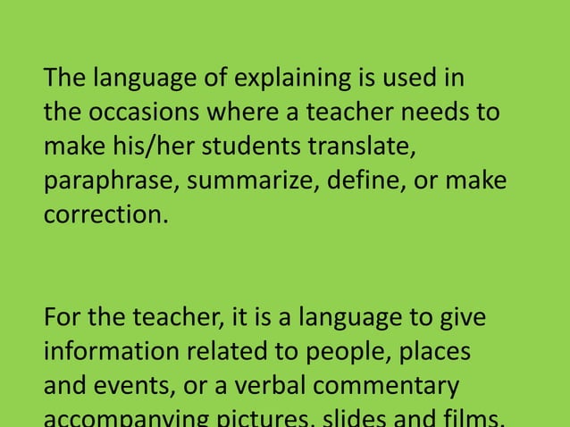 classroom-language-ppt-flashcards_705 - Copy.pptx