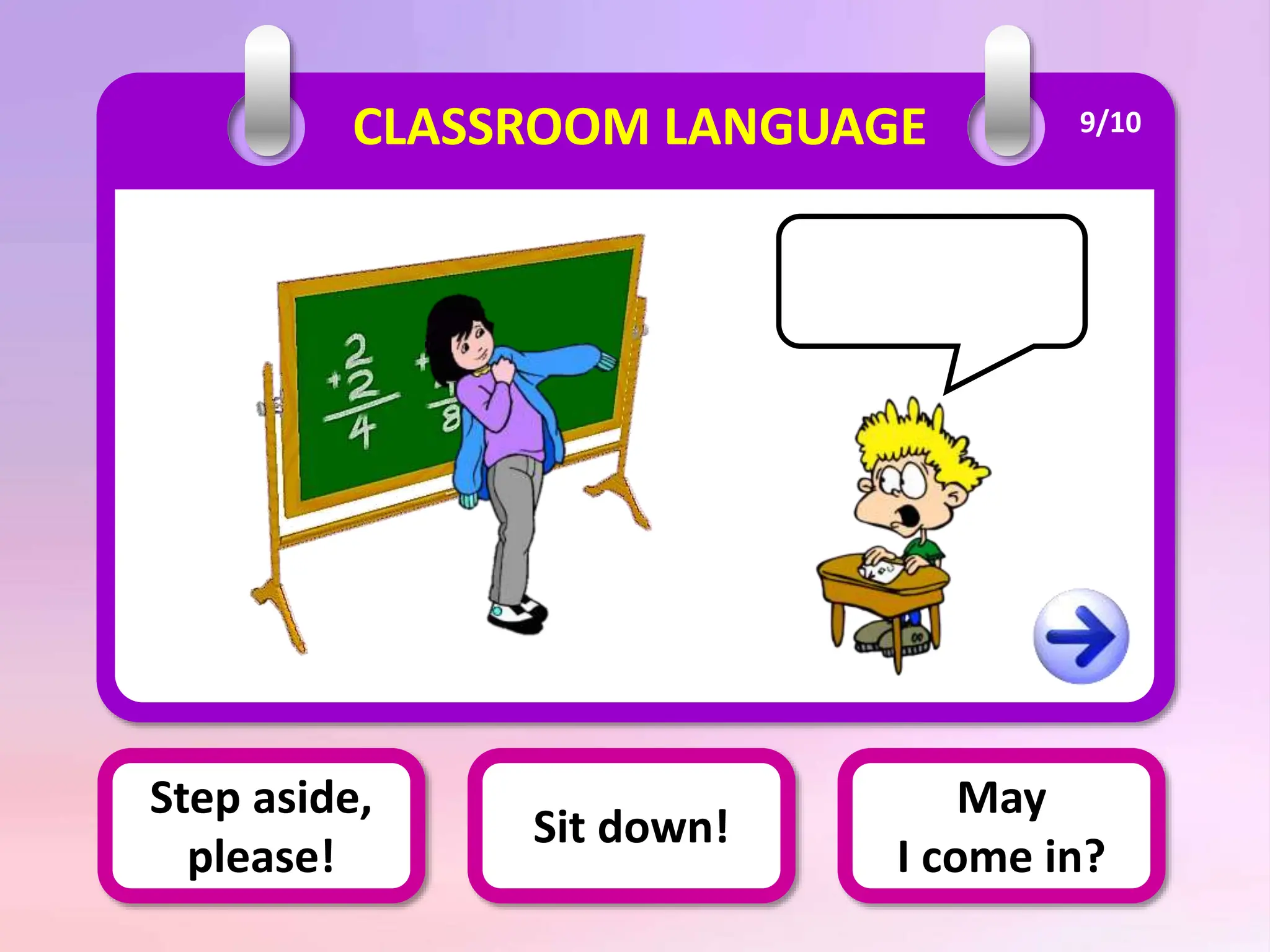 classroom-language-quiz-fun-activities-games-games.pptx