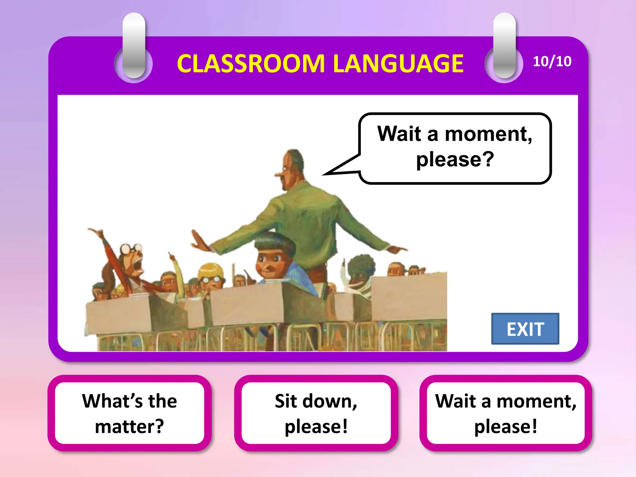 classroom-language-quiz-fun-activities-games-games.pptx
