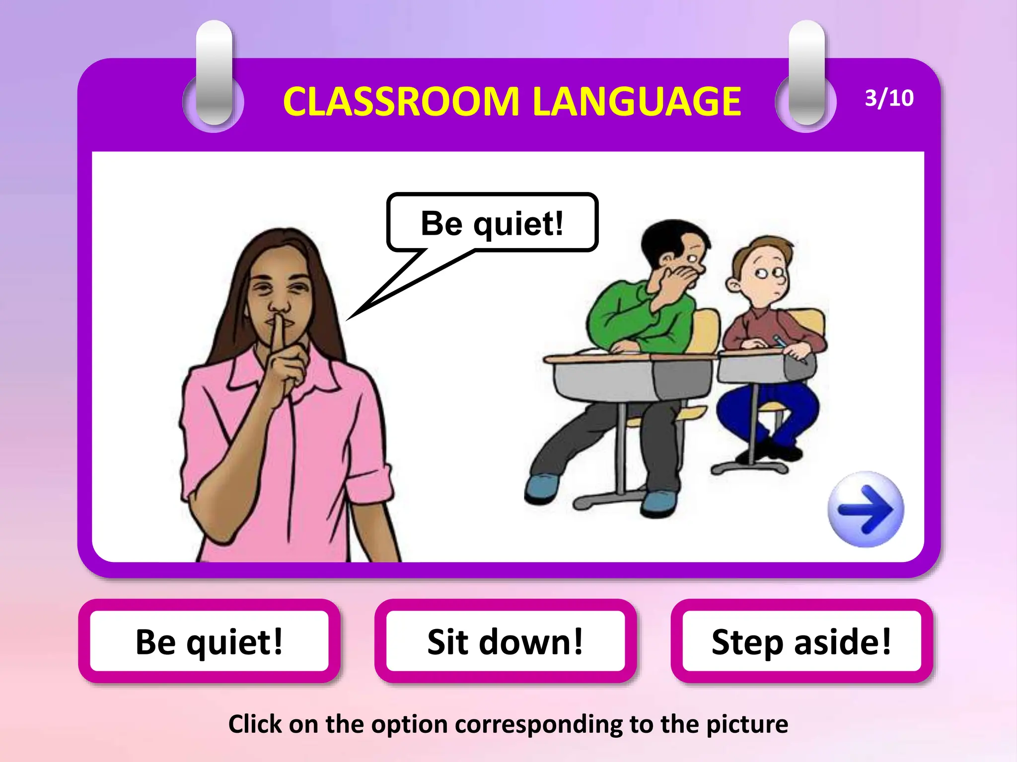 classroom-language-quiz-fun-activities-games-games.pptx