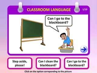 classroom-language-quiz-fun-activities-games-games.pptx