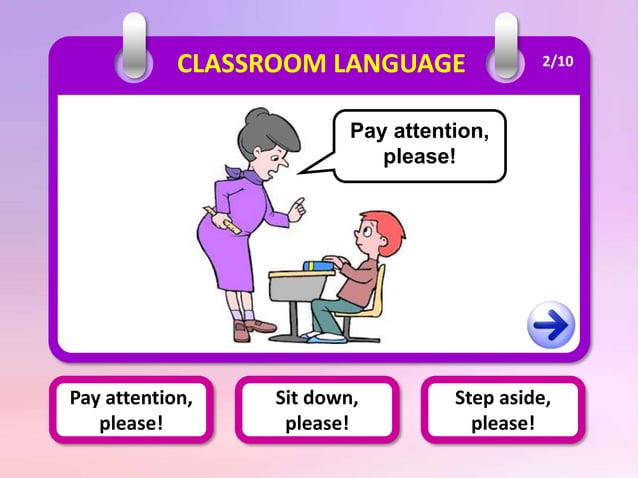 classroom-language-quiz-fun-activities-games-games.pptx