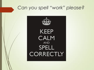 Classroom language-reloaded | PPT