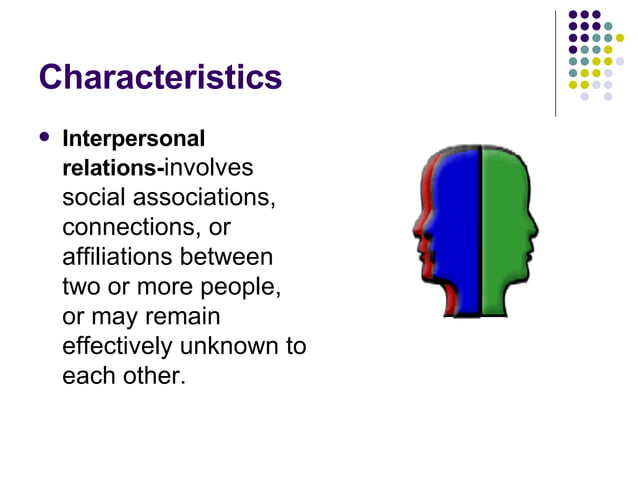 Classroom Management 101 | PPT