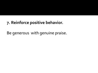 Classroom-Management.pptx