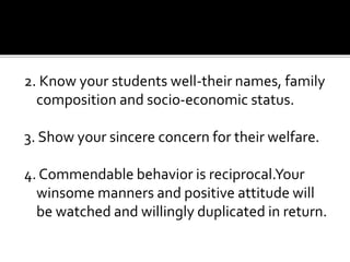 Classroom-Management.pptx