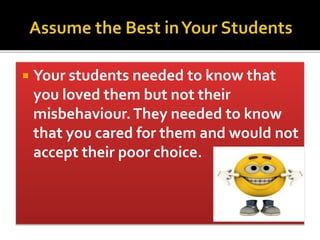 Classroom-Management.pptx