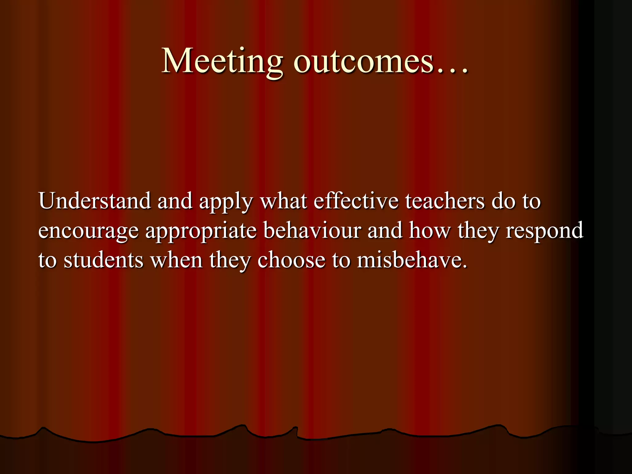 classroom-management.ppt