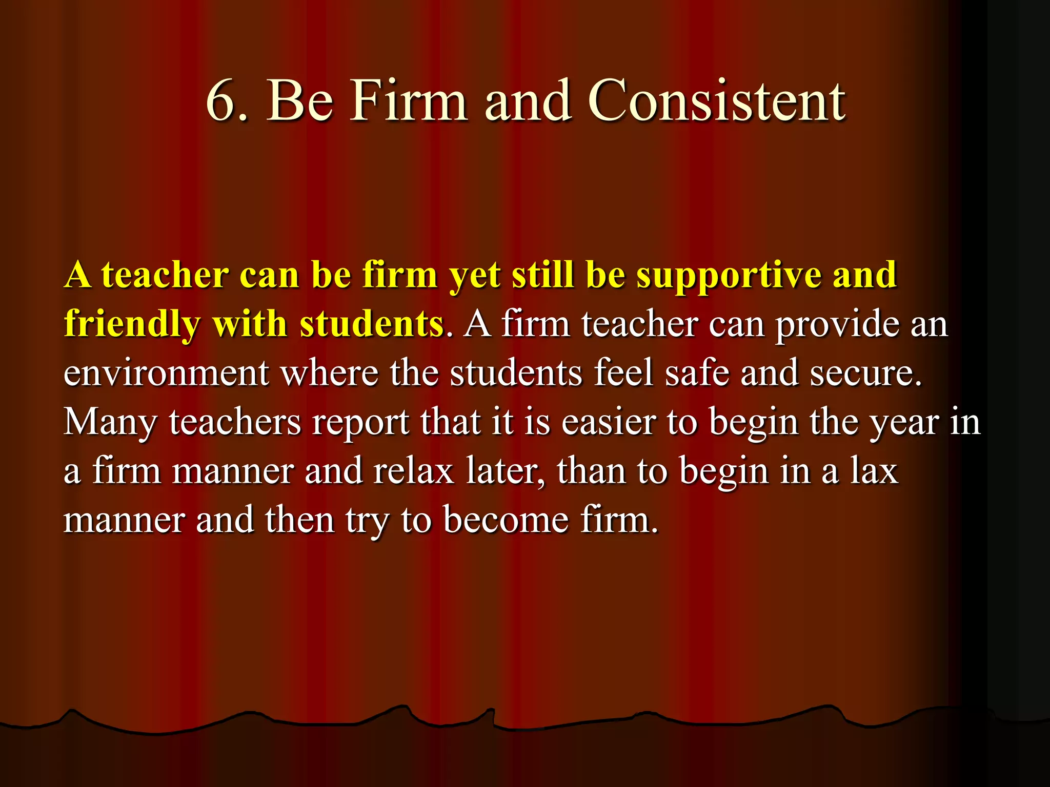 classroom-management.ppt