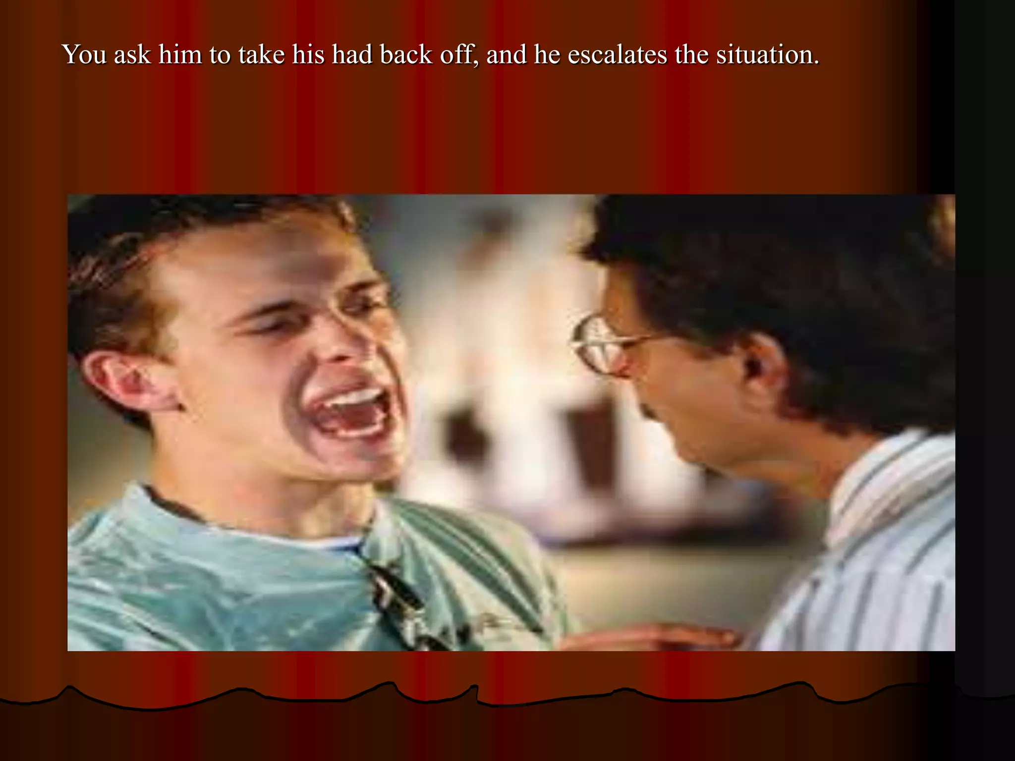 classroom-management.ppt