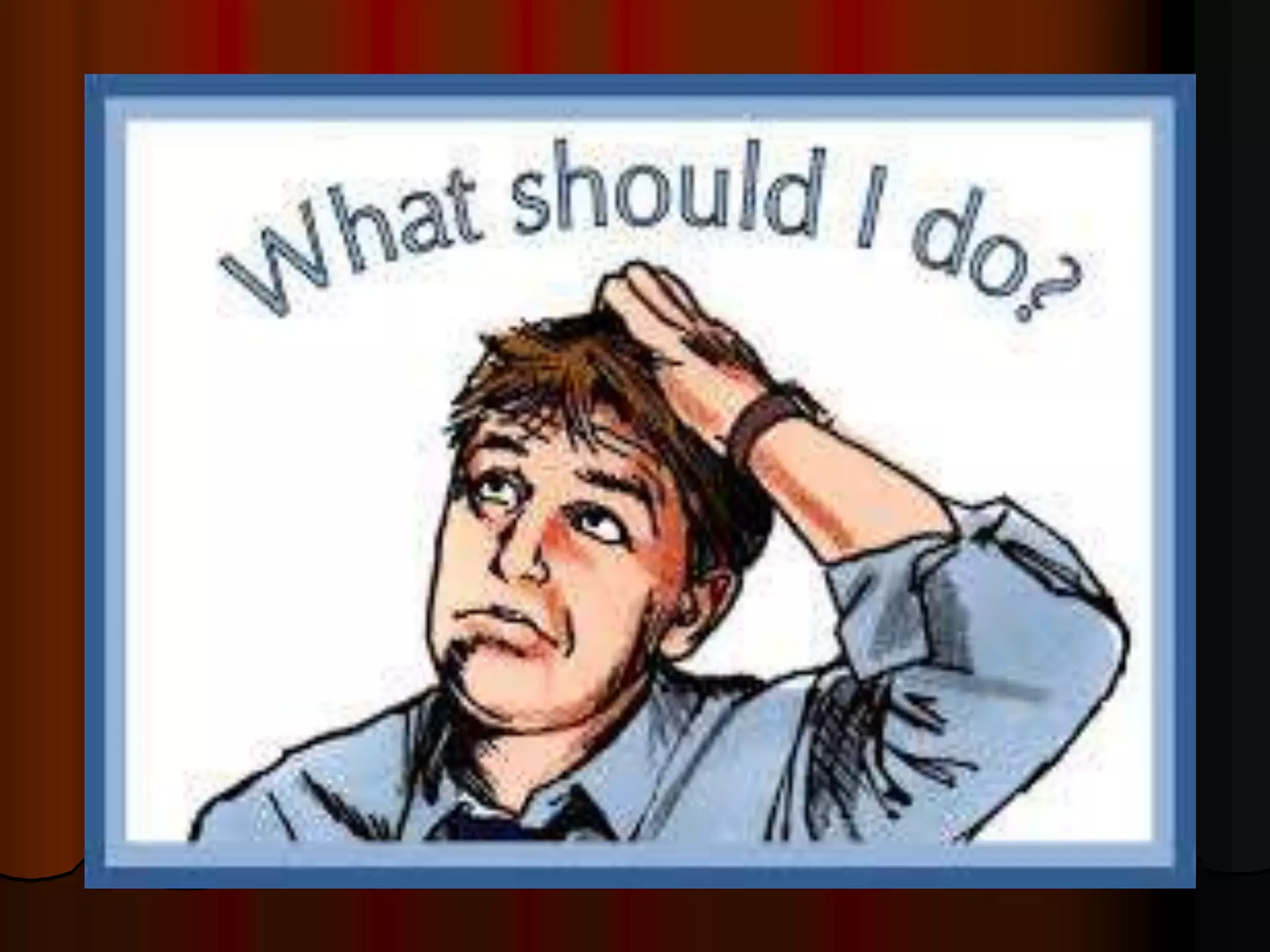 classroom-management.ppt