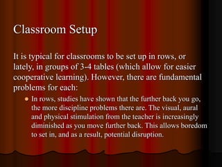 classroom-management.ppt