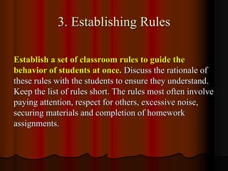 classroom-management.ppt