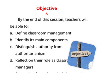 CLASSROOM-MANAGEMENT characteristics.pptx