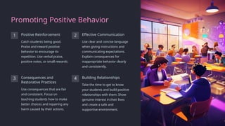 Classroom-Management-A-Comprehensive-Guide.pptx