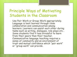 Classroom-Management-and-Student-Motivation_ost.pptx