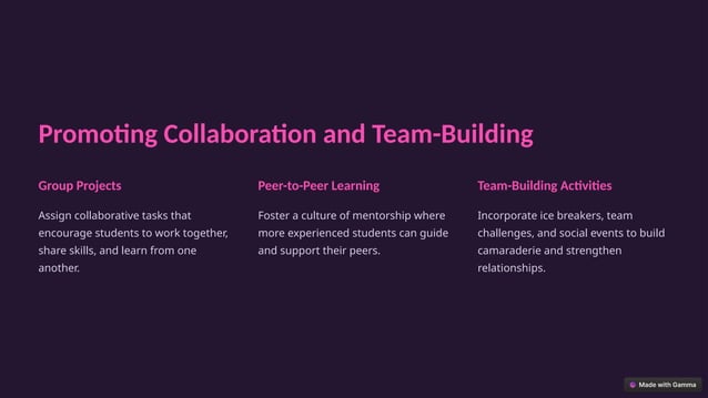 Classroom-Management-in-a-Woodworking-Environment.pptx