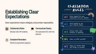 Classroom-Management-Plan for students Updated.pdf