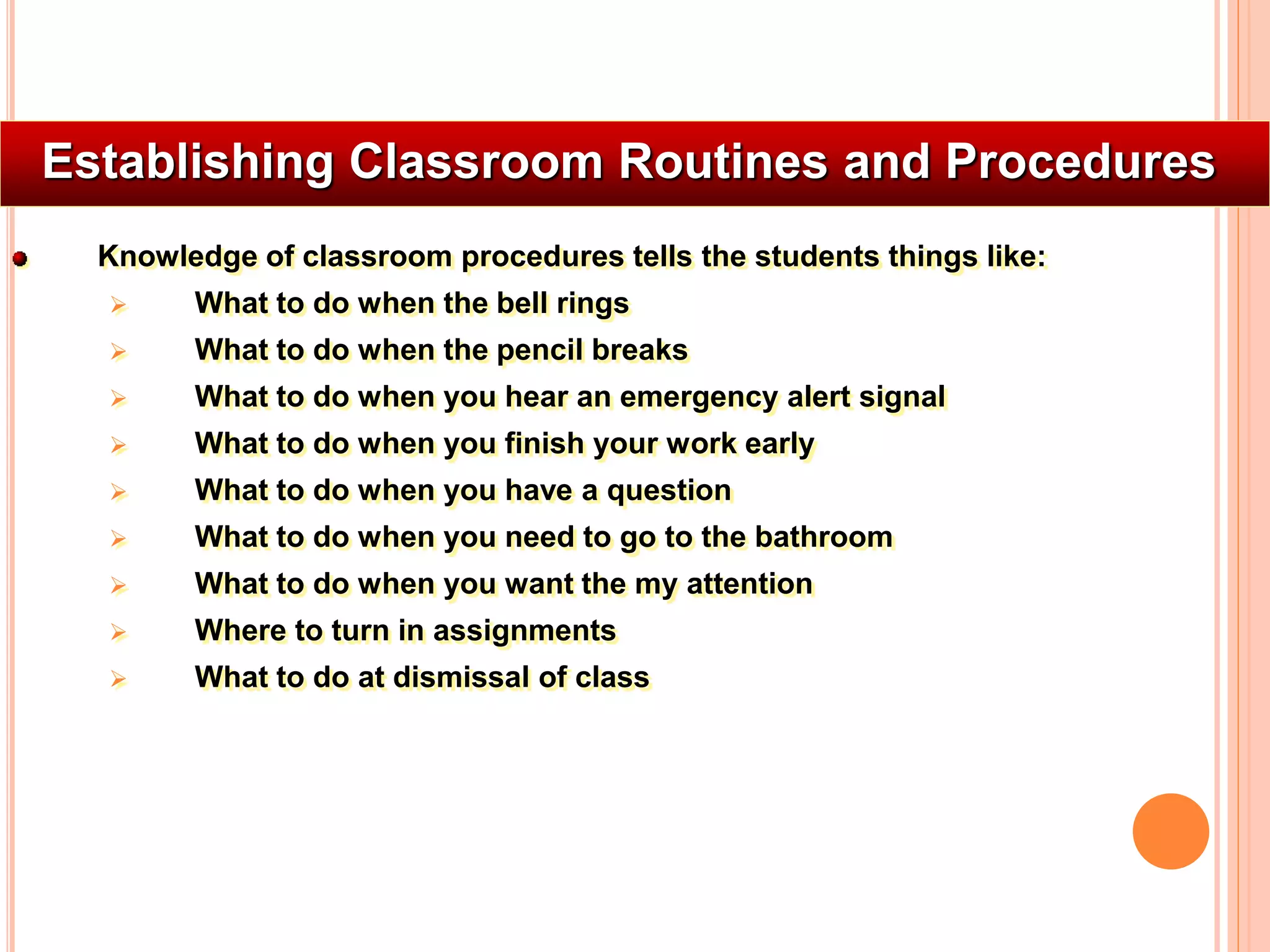 Classroom-Management-PPT (1).pptx