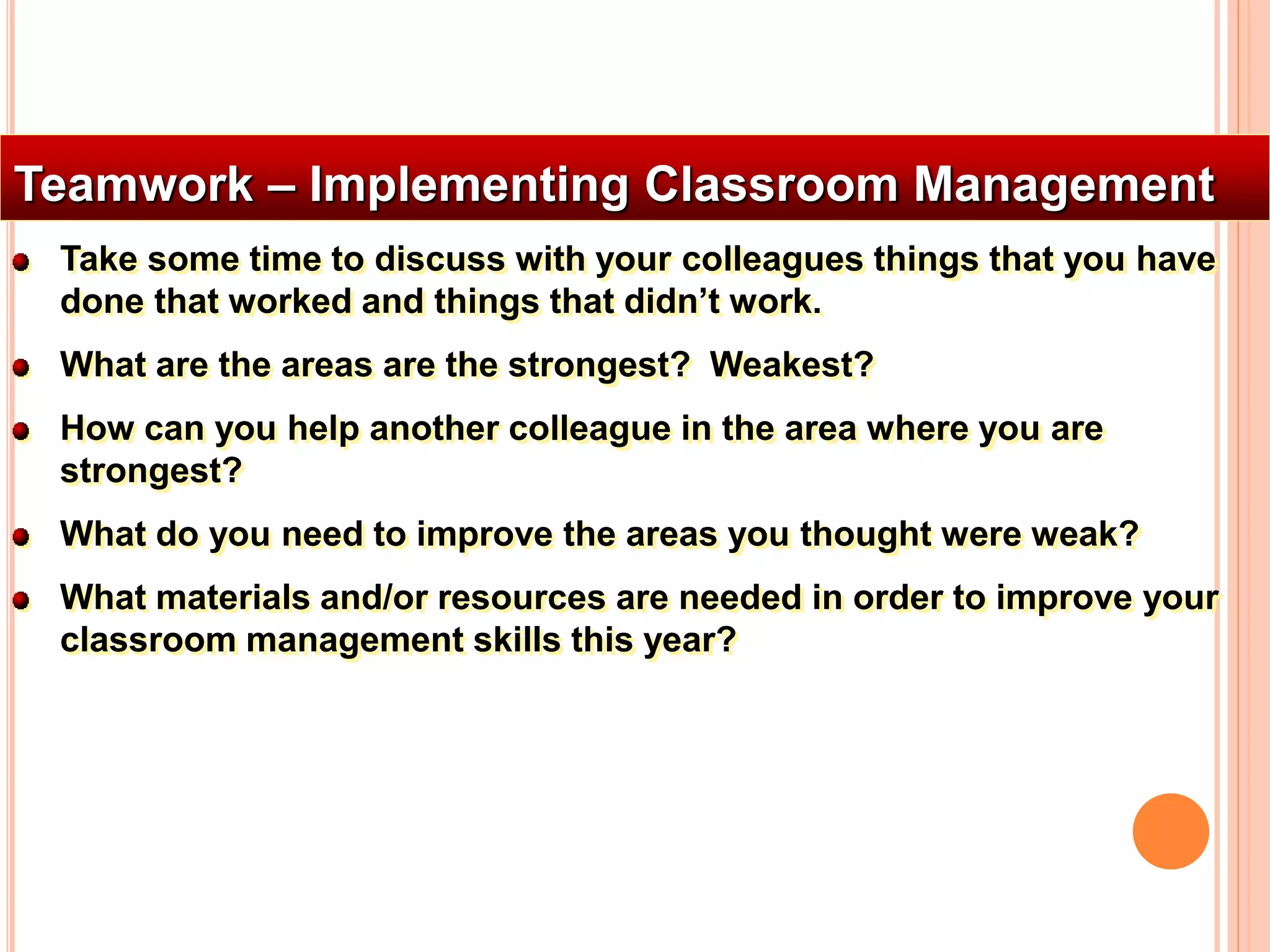 Classroom-Management-PPT (1).pptx