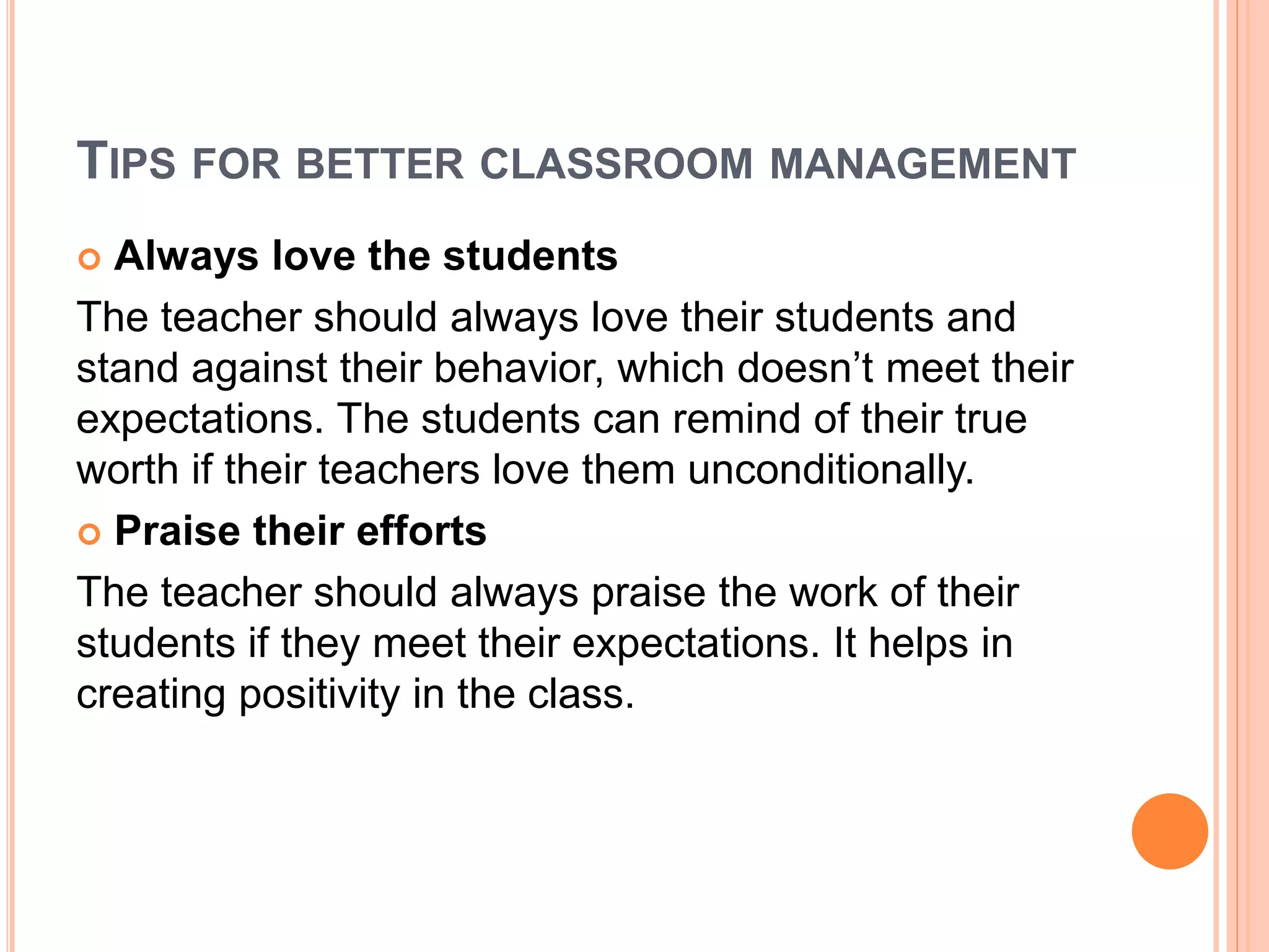Classroom-Management-PPT (1).pptx