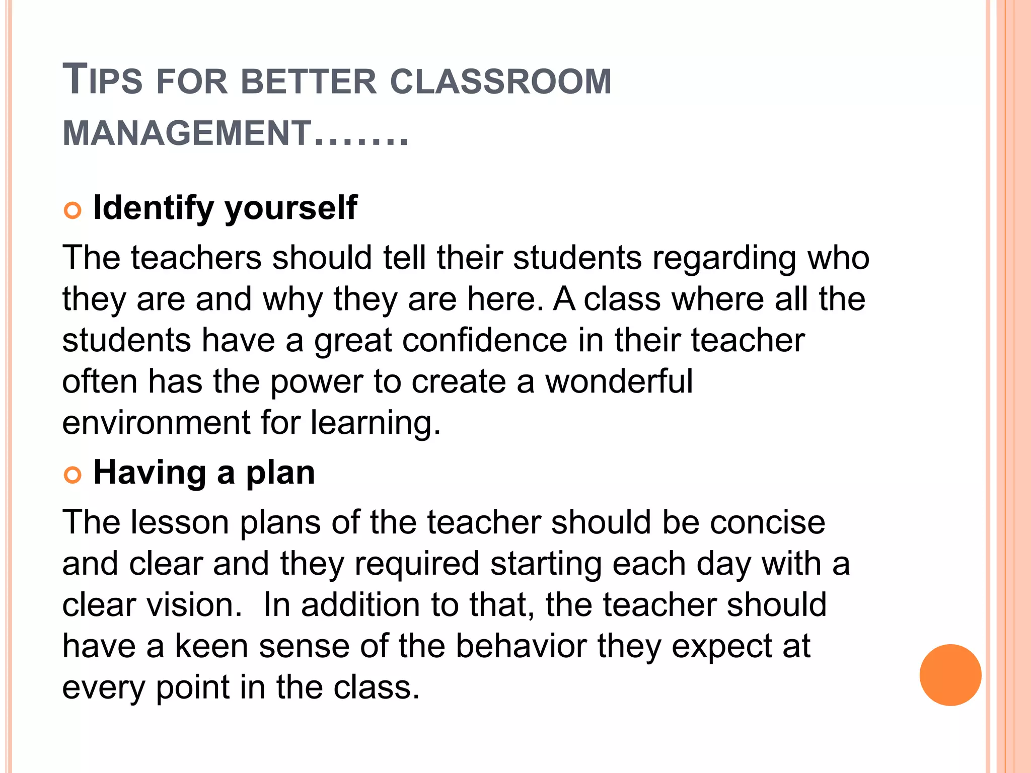 Classroom-Management-PPT (1).pptx