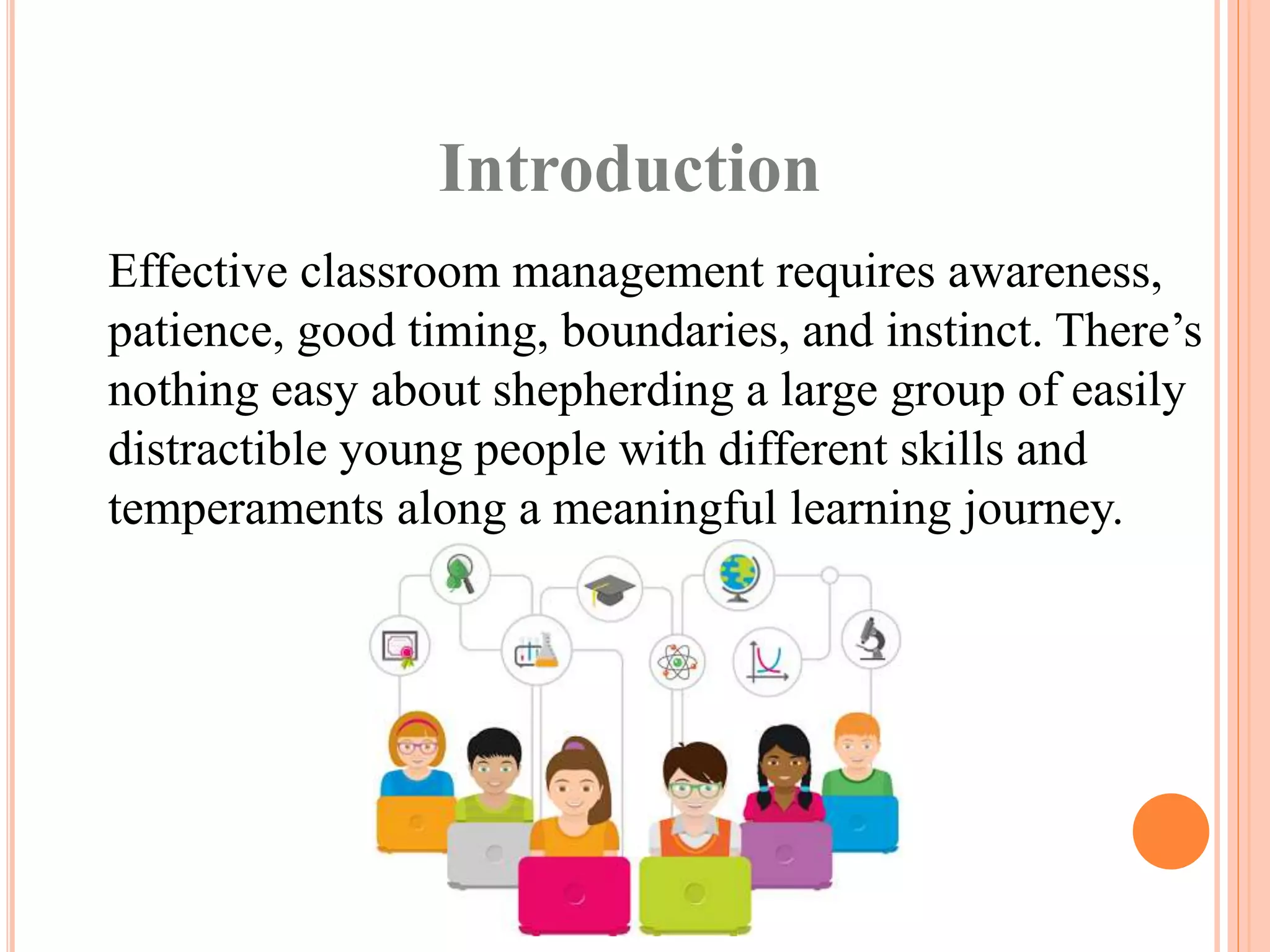 Classroom-Management-PPT (1).pptx