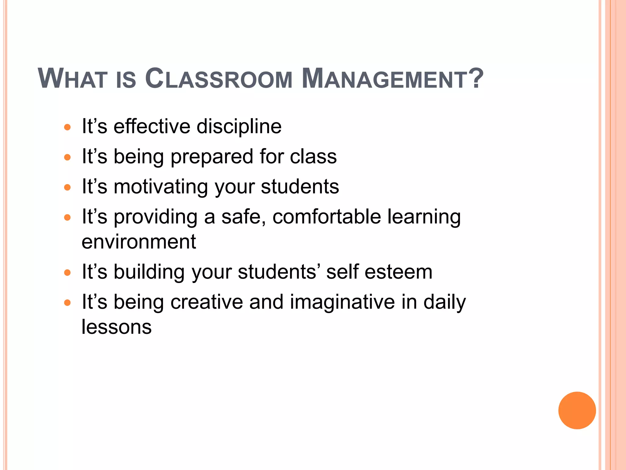 Classroom-Management-PPT (1).pptx