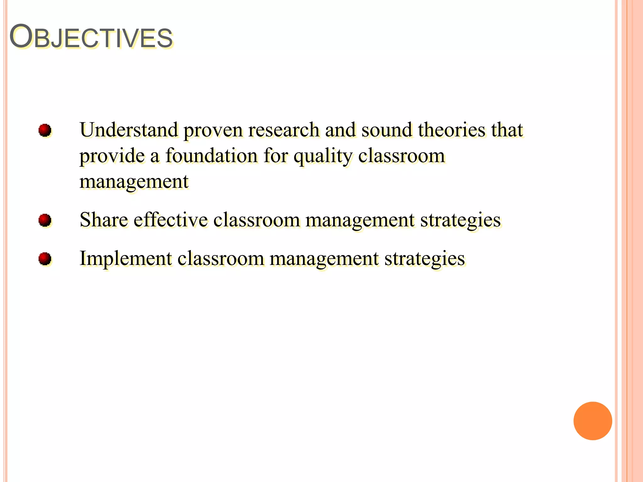 Classroom-Management-PPT (1).pptx