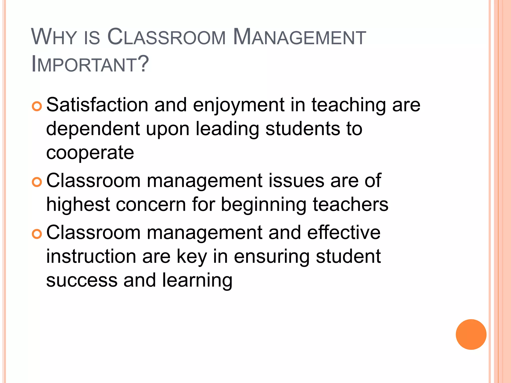 Classroom-Management-PPT (1).pptx