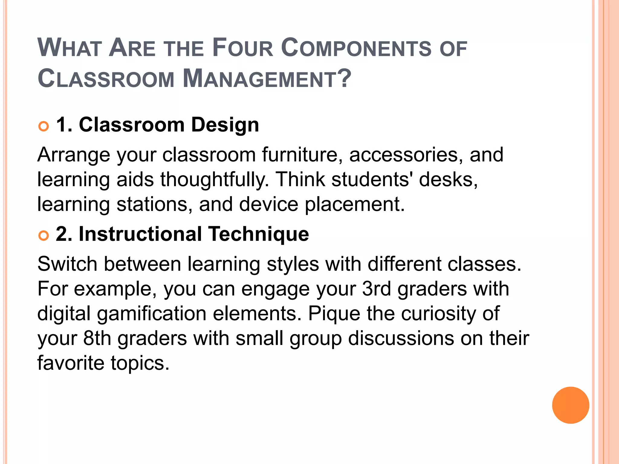 Classroom-Management-PPT (1).pptx