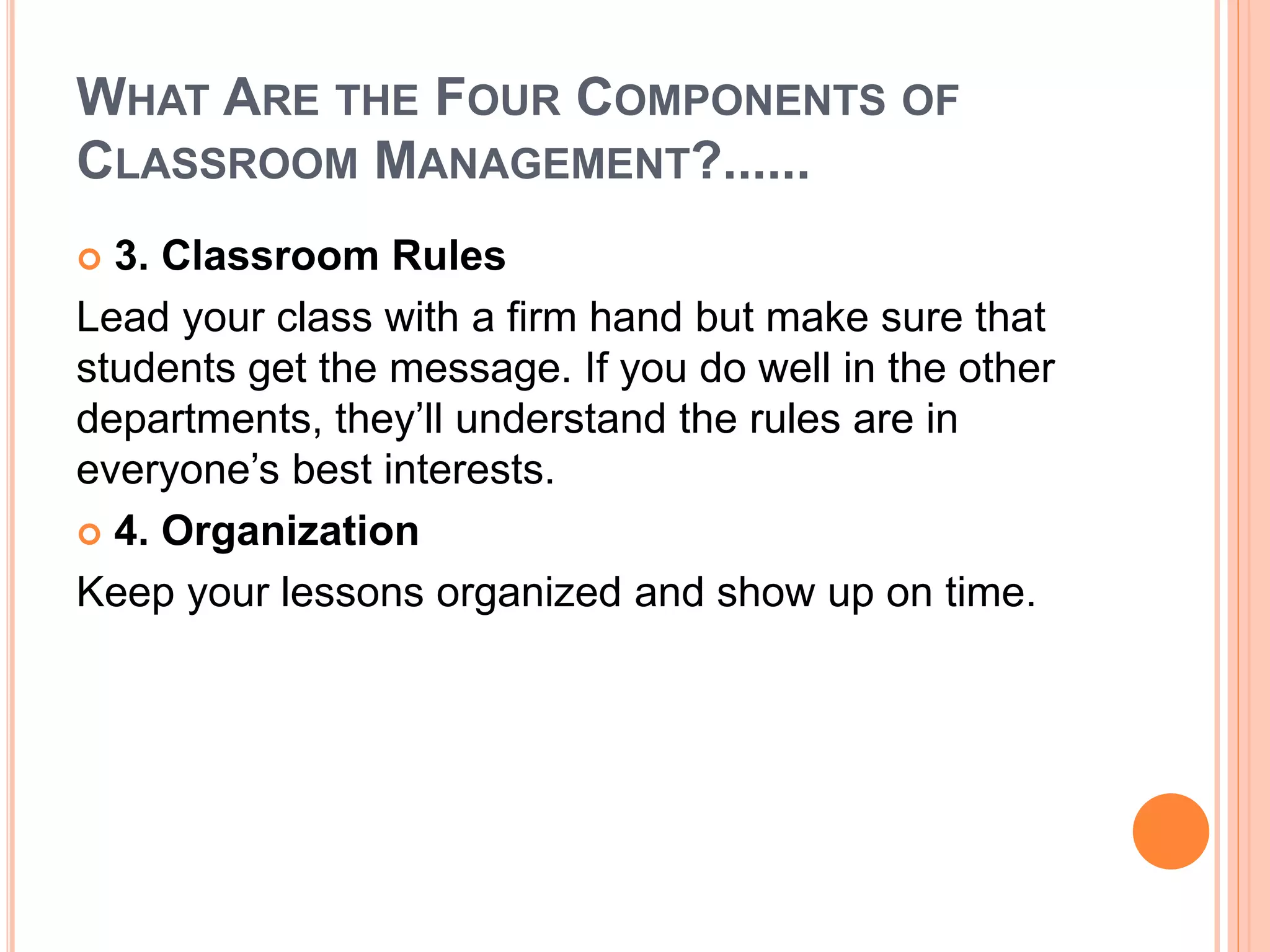 Classroom-Management-PPT (1).pptx