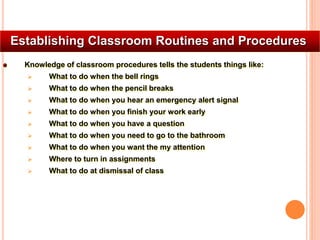 Classroom-Management-PPT (1).pptx