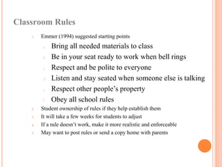 Classroom-Management-PPT (1).pptx