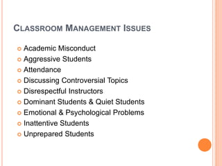 Classroom-Management-PPT (1).pptx