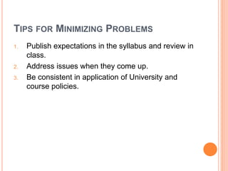 Classroom-Management-PPT (1).pptx