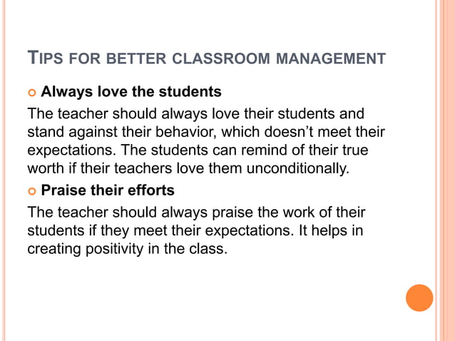 Classroom-Management-PPT (1).pptx