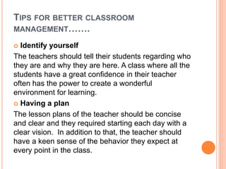 Classroom-Management-PPT (1).pptx