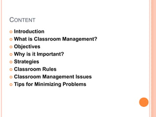 Classroom-Management-PPT (1).pptx