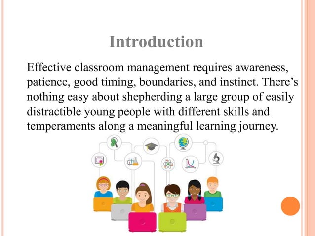 Classroom-Management-PPT (1).pptx