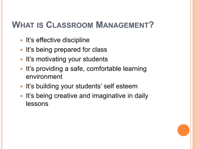 Classroom-Management-PPT (1).pptx