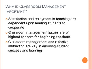 Classroom-Management-PPT (1).pptx