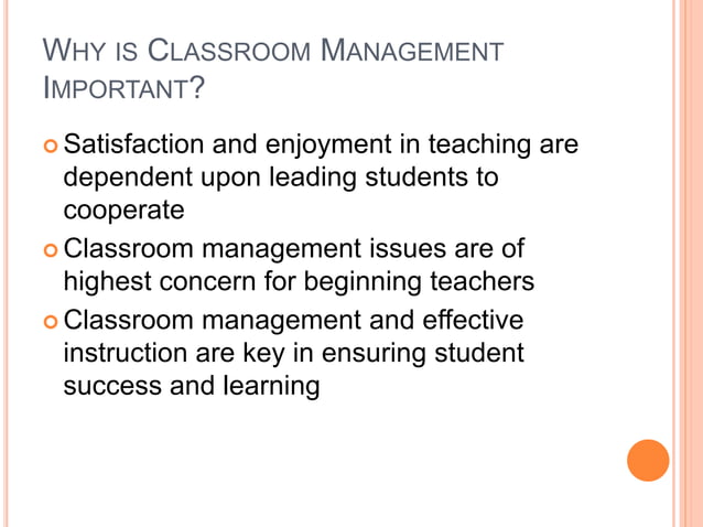 Classroom-Management-PPT (1).pptx