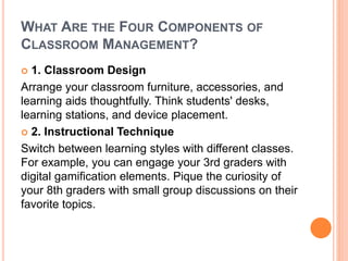 Classroom-Management-PPT (1).pptx