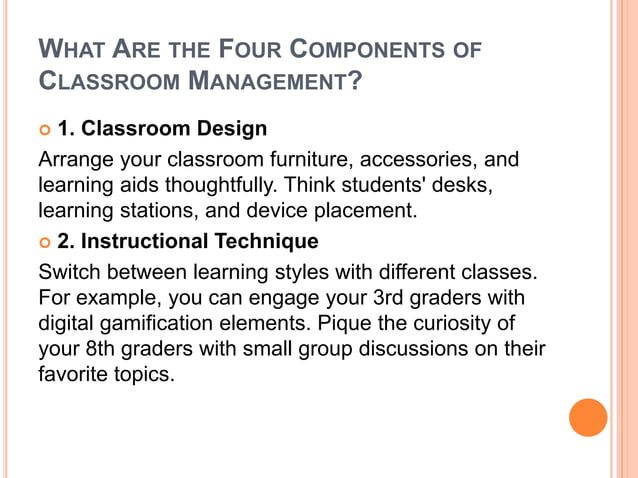 Classroom-Management-PPT (1).pptx